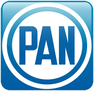 yo y mis proyectos con alan: PAN